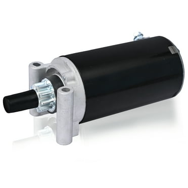 LABLT Starter Motor Replacement for Kohler Courage Engines 20HP 23HP ...