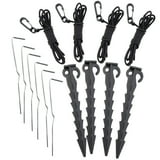 Gemmy Halloween Inflatable Reaper Pumpkin Archway, 10 ft, Swirling ...