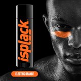 iSplack (Electric Orange) - Walmart.com