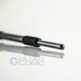 Can-Am Outlander Renegade Commander Defender Primary Clutch Puller ...