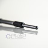 Can-Am Outlander Renegade Commander Defender Primary Clutch Puller ...