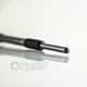 Can-Am Outlander Renegade Commander Defender Primary Clutch Puller ...