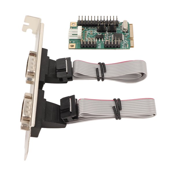 Mini PCIE Card,Mini PCIE Expansion Card Expansion Card PCIE Expansion ...