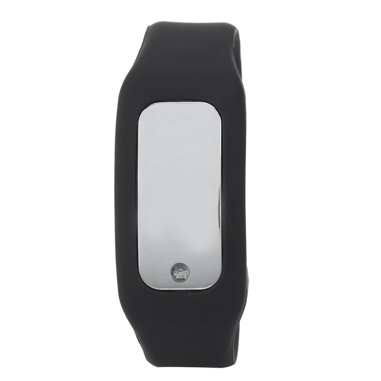 Banda antiestática, eliminación electrostática automática remota ...