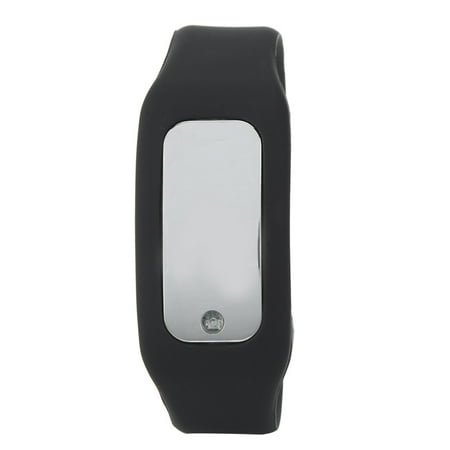 Electrostatic Removal,Remote Automatic Electrostatic Removal Static ...
