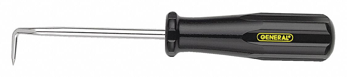General Tools 64 Cotter Pin Puller - Walmart.com