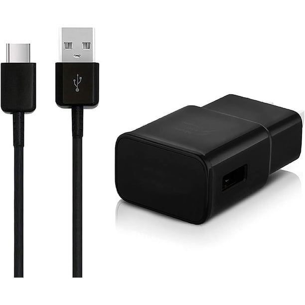 OEM Adaptive Fast Charger Compatible with Samsung Galaxy S23/ Ultr ...