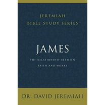 A Survey of the Old Testament Workbook, (Paperback) - Walmart.com