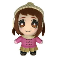 Sonic The Hedgehog- Shadow Ball Plush 8"H - Walmart.com