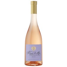 Wine - Walmart.com