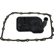 Motorcraft Transmission Filter Kit FT-180 - Walmart.com