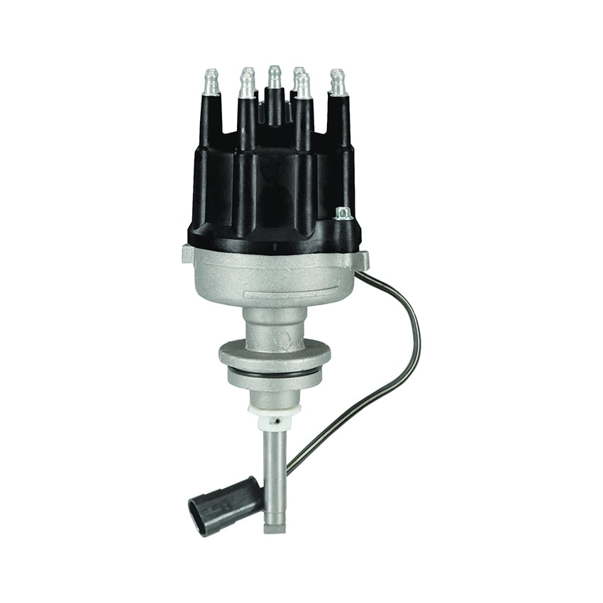 New Distributor Fits Dodge D150 D250 D350 W150 W250 W350 1992-1993 ...