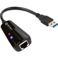 Tycon Systems POE-PowerTap Poe To Wire Terminal Adapter - Walmart.com