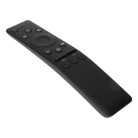 TV Remote Control, Universal Replacement Long Transmission Distance ...