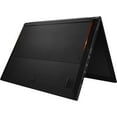 ASUS ROG Zephyrus Gaming Laptop 15.6", Intel Core i7-8750, NVIDIA ...