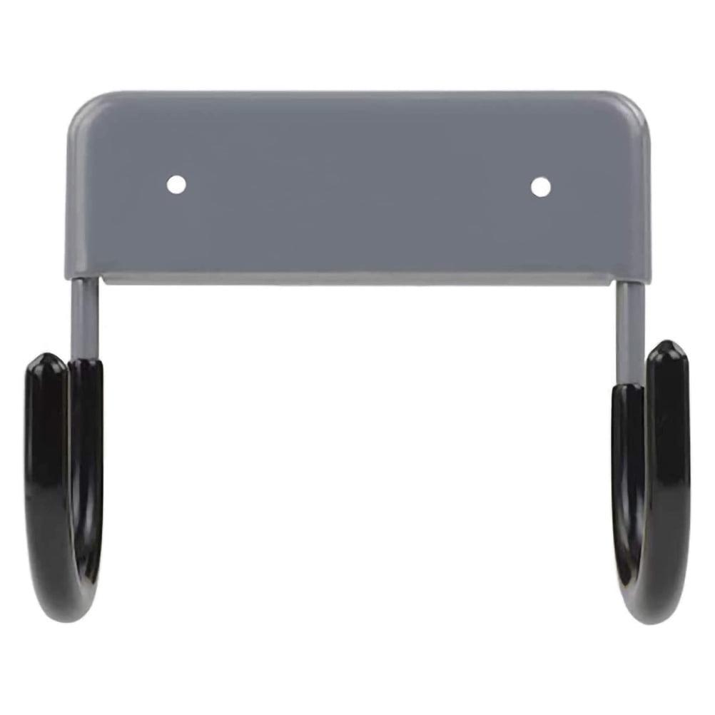 Click here for Estink Wall Mount Ironing Board Holder Ironing Sta... prices