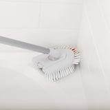 OXO GG Extendable Tub & Tile Brush Refill - Walmart.com