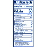 Lact-Aid Lactose-Free Sour Cream 16 oz with Enzymes for Easy Digestion ...