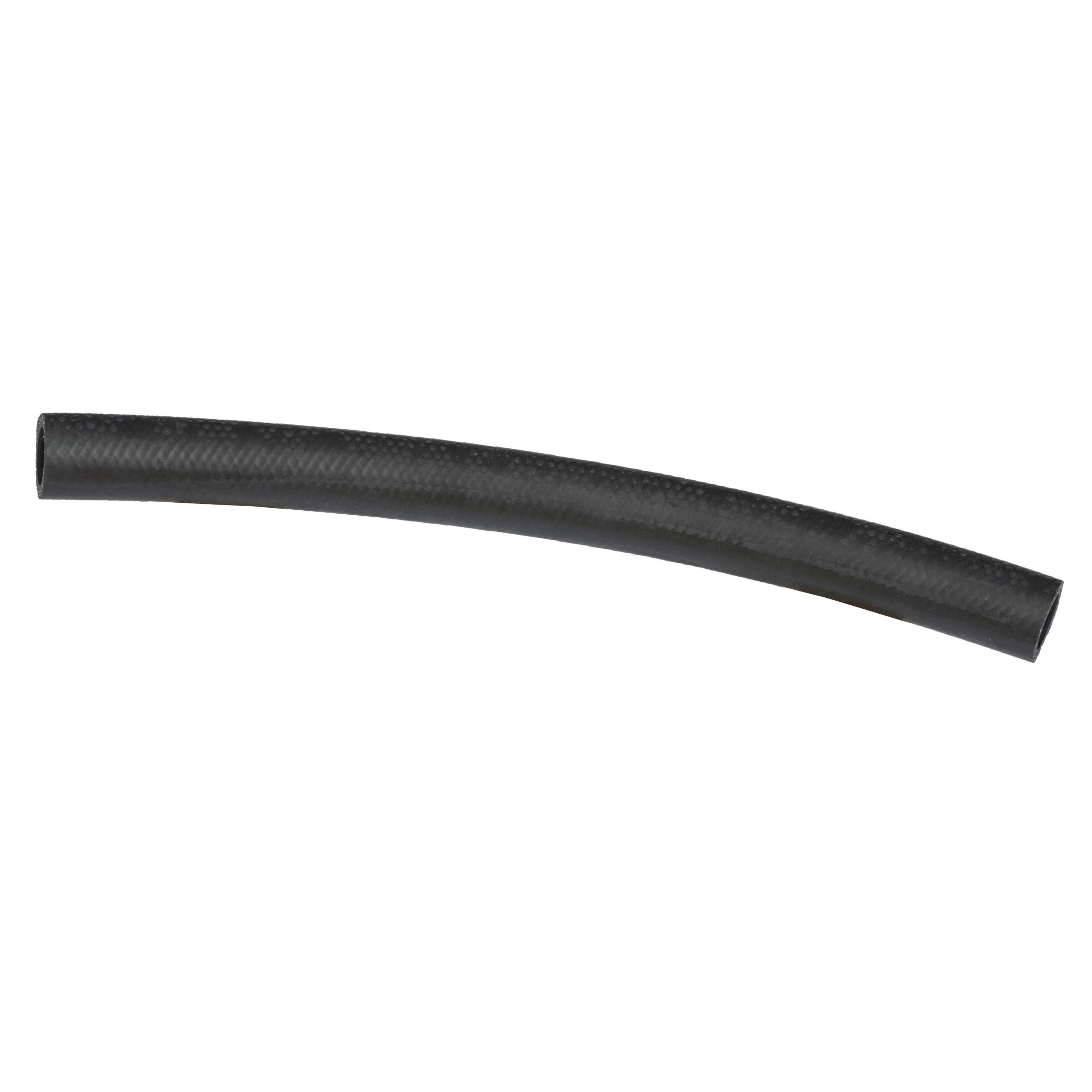 Sierra 18-3602 Water Intake Hose - 13-7/8" x 3/4" - Walmart.com