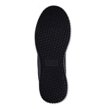 TredSafe Men's Chad Shoes with Knitted Textile Upper and RedSafe Sole ...