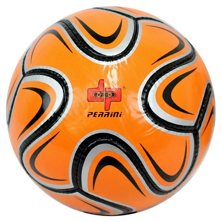 Brazuca Soccer Ball