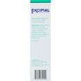 excipial daily protection hand cream, 3.5 ounce (pack of 4) - Walmart.com