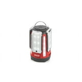 Coleman Quad Pro 800L Led Lantern - Walmart.com