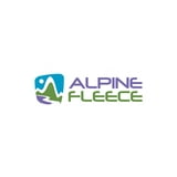 Alpine Fleece Blanket Strap - Walmart.com
