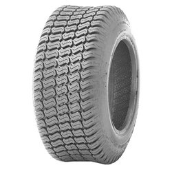 Carlisle Turf Smart Lawn & Garden Tire -18X8.5-10 LRB 4PLY Rated ...