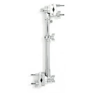 Free Shipping! Gib Kyboard Mounting Arms (pr) - Walmart.com - Walmart.com