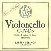 String Construction C