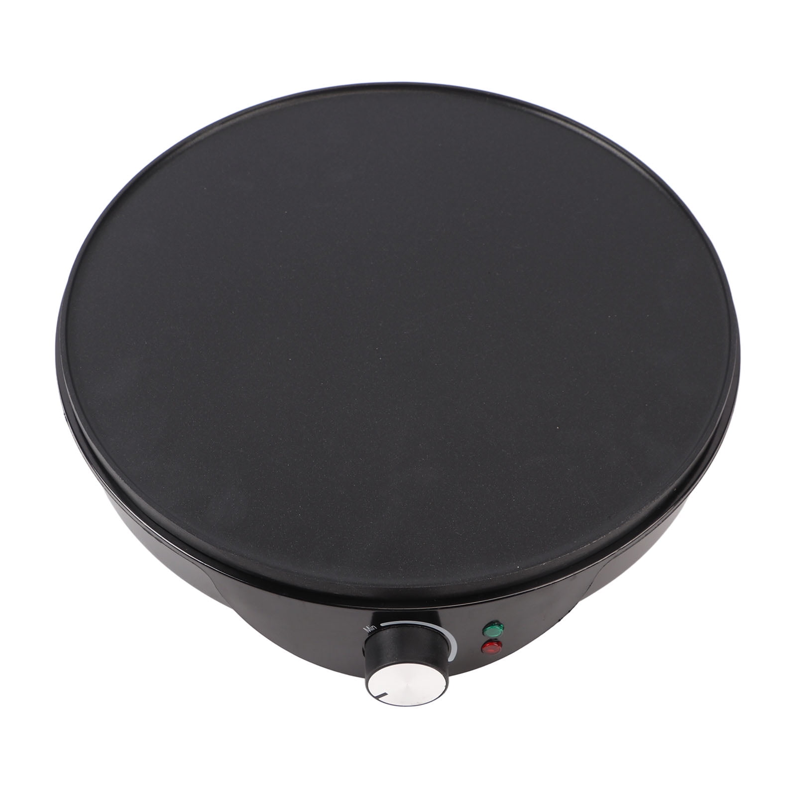 Click here for Estink Griddle Crepe Maker  Non Stick Electric Gri... prices