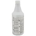 SEM Products 69504 Rust-Mort Converter, Rust Preventive Coating for ...