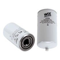 WIX Fuel/Water Separator 33771 - Walmart.com