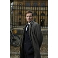 Endeavour: Series 1 (Blu-ray) - Walmart.com