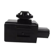 Hillman Rubberhead Key 14r3 - Walmart.com