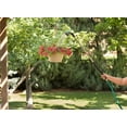 Orbit 3 Pack 36 Inch 9 Pattern Watering Spray Wand with Fireman Grip ...
