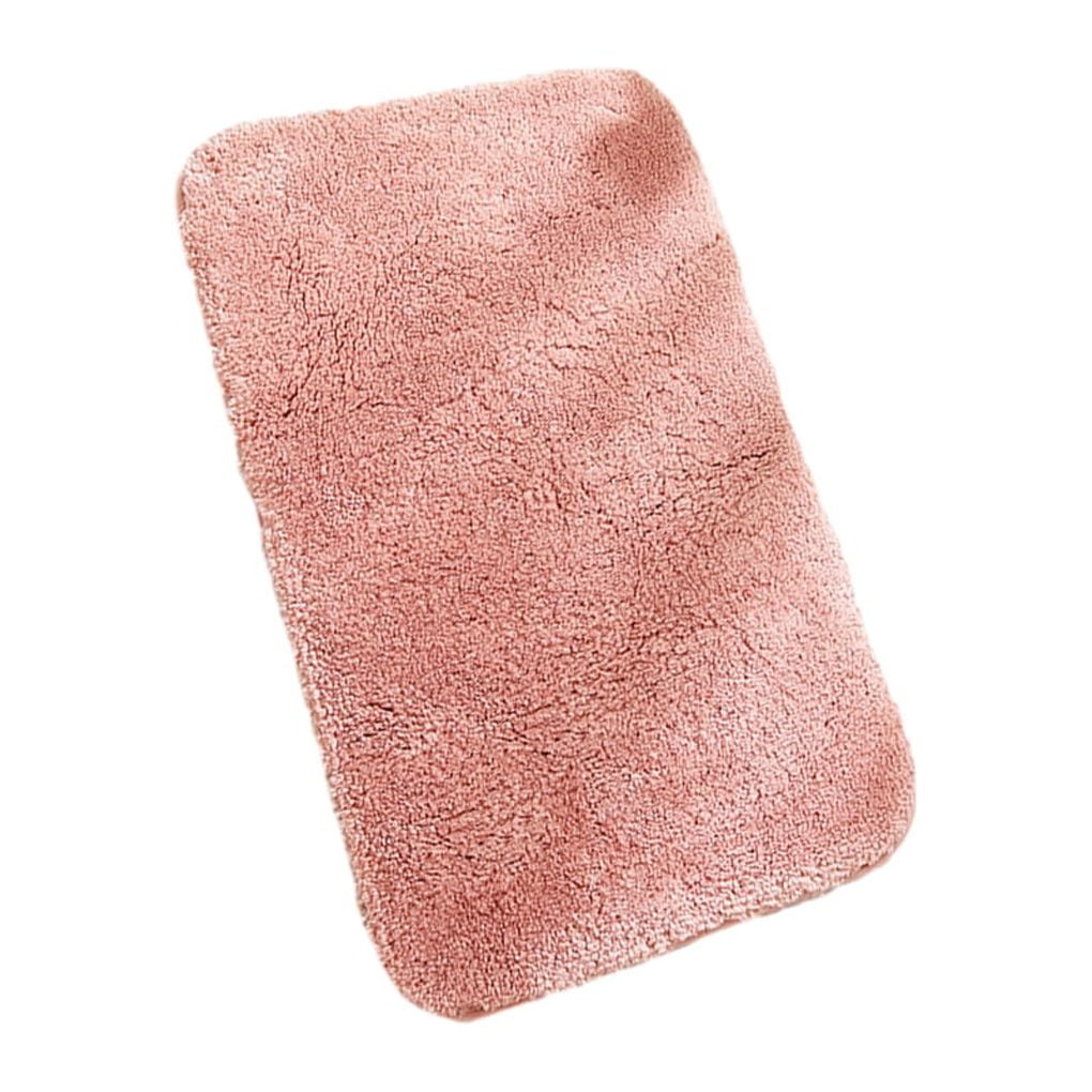 Click here for Enqiretly Anti-Slip Bath Mat Bathroom Safe And Dry... prices