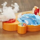 Hasbro Gaming Hot Tub High Dive Board Splash Game - Walmart.com