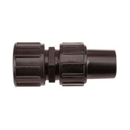 Appleton Electric Reducing Bushing,Alum,Trd Sz 1/2; 1in RB100-50A ...