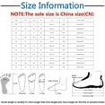 Hike Footwear Barefoot Womens Men,Barefoot Shoes with Wide Toe Box,Non ...