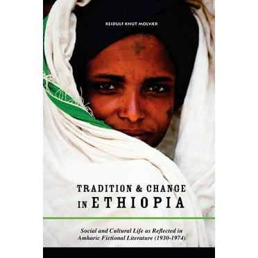 African Histories and Modernities: African Perspectives of King Dingane ...