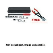 Lisle 43390 36Mm Driving Wrench - Walmart.com