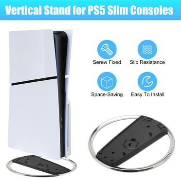 Sony PlayStation 5 Digital Console with 825GB SSD and Accessories Kit ...
