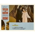 Hollywood Photo Archive 24x20 Black Modern Framed Museum Art Print ...