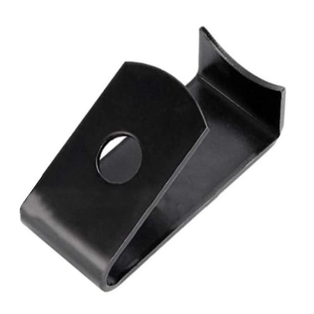 Flower Pot Clips-24 Pack Durable Plant Pot Latch Hangers, Holds 5-8inch ...