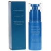 Bioelements Remineralist Daily Moisture 50ml/1.7oz - Walmart.com