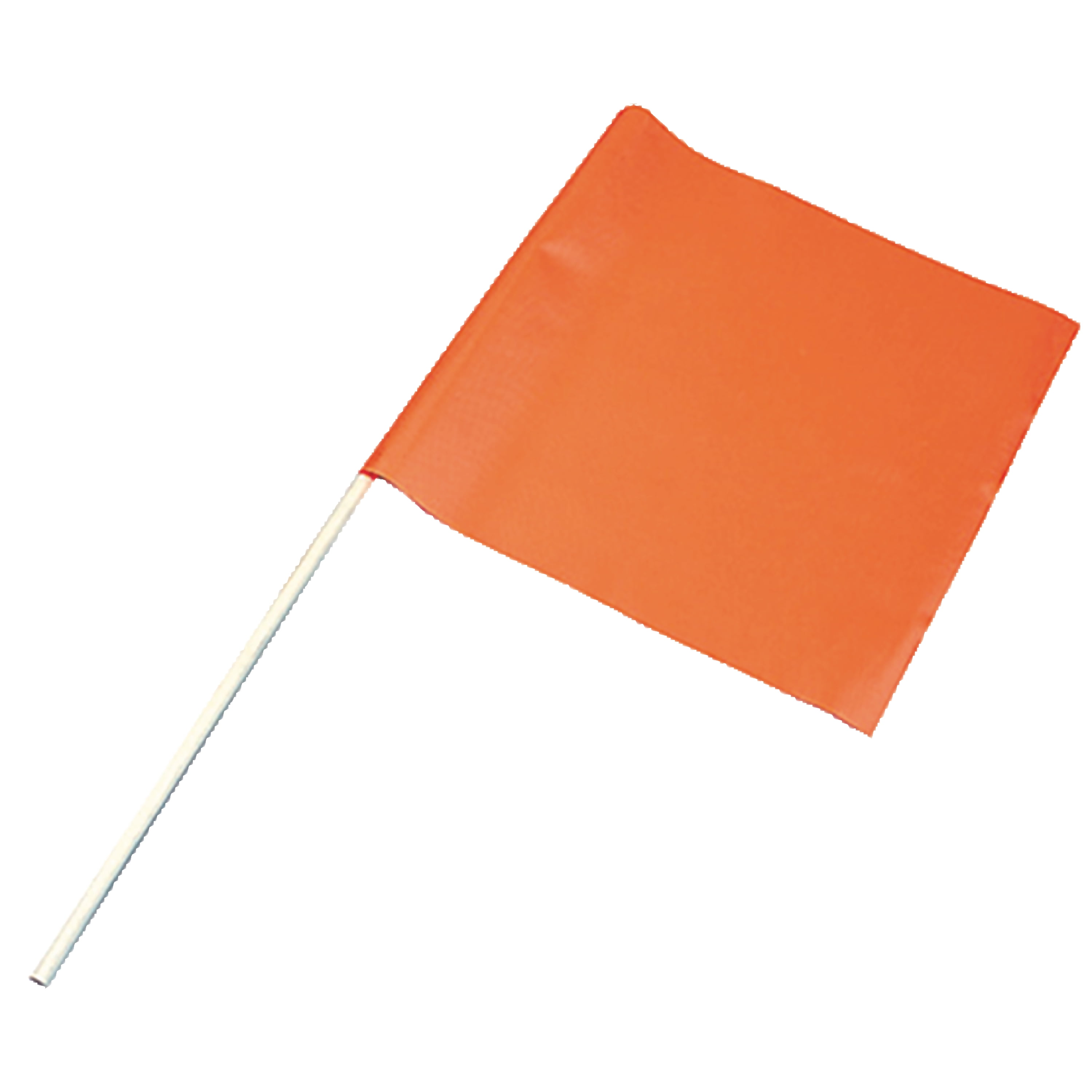 Seachoice 78343 Vinyl Water Ski Flag - Walmart.com