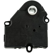 Global HVAC Heater Blend Door Actuator 1712368 - Walmart.com
