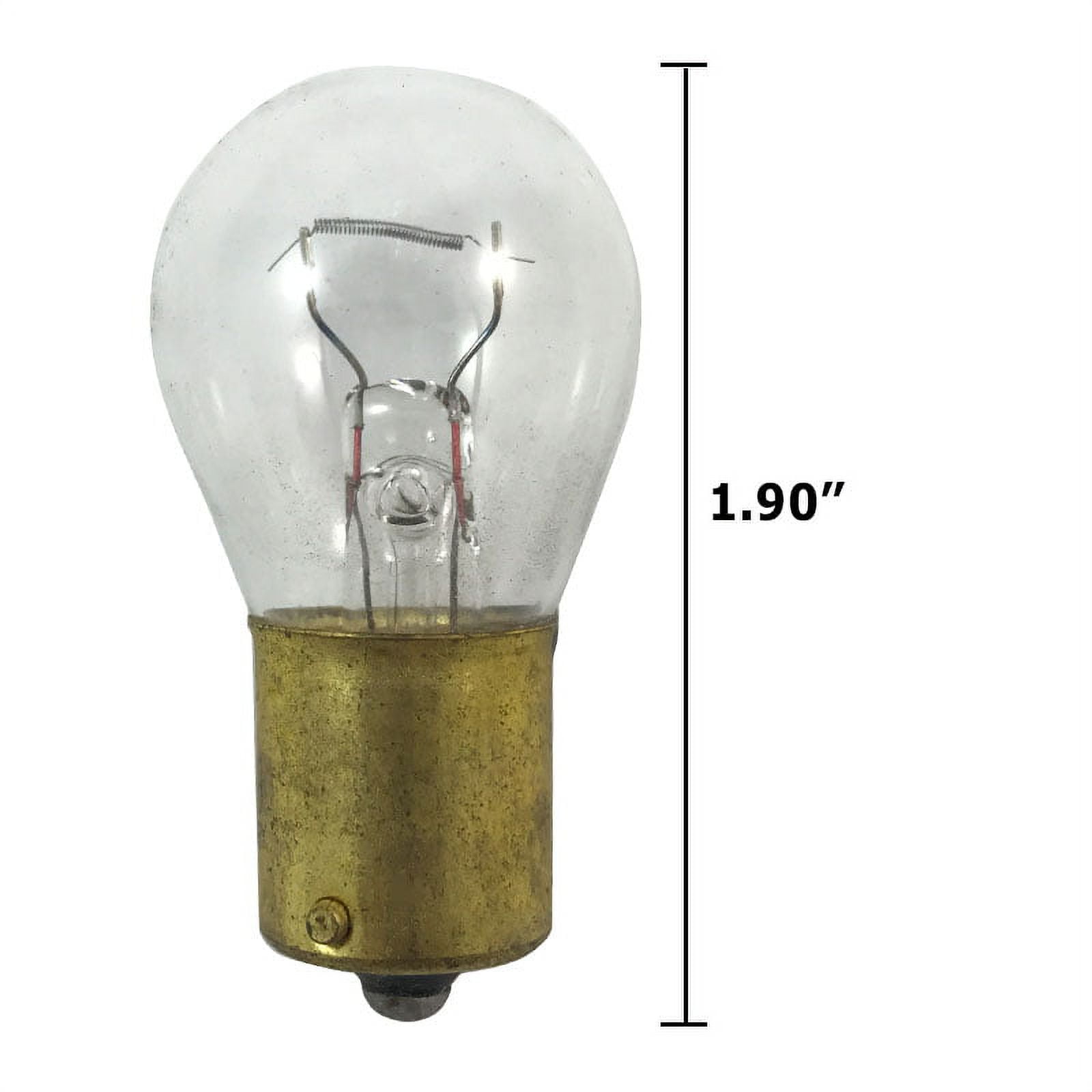 Ge automotive light bulbs store
